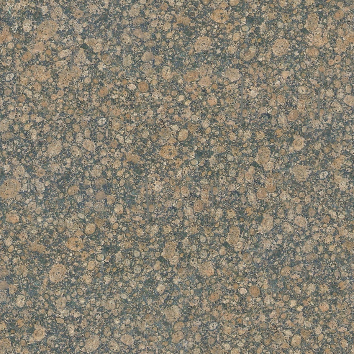 SWTEXTURE - free architectural textures: Dark Granite Textures