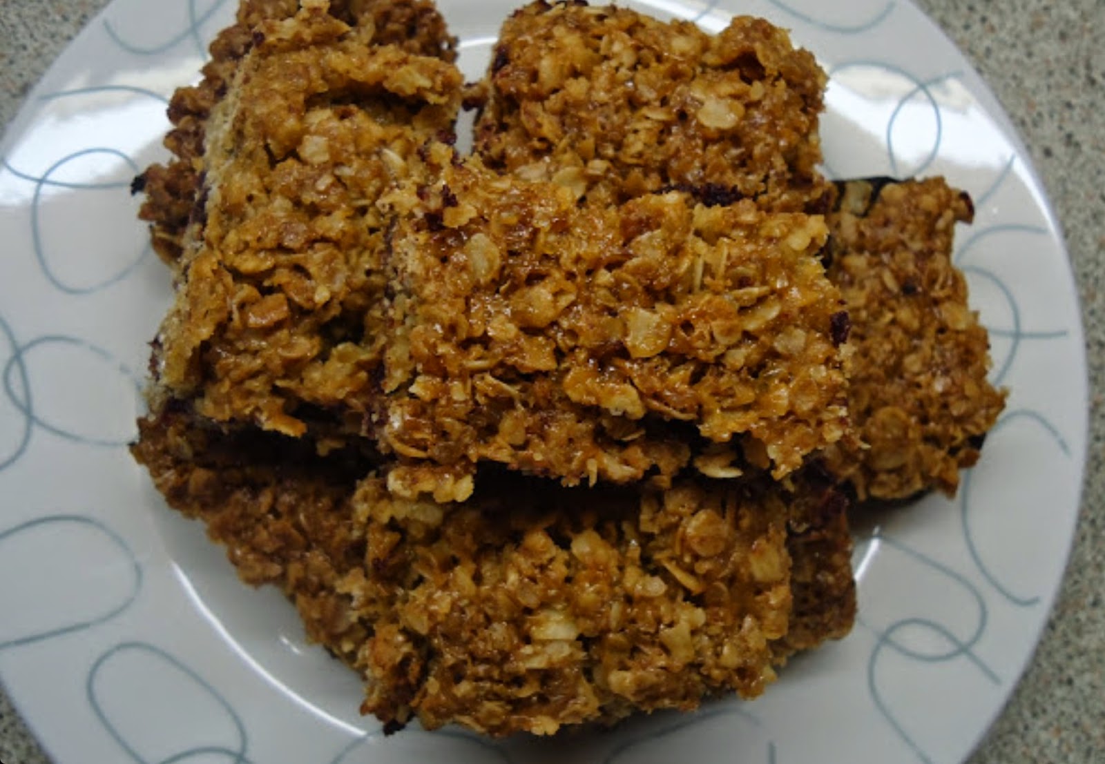 This Muslim Girl Bakes: Indian Rice Pudding - Kheer