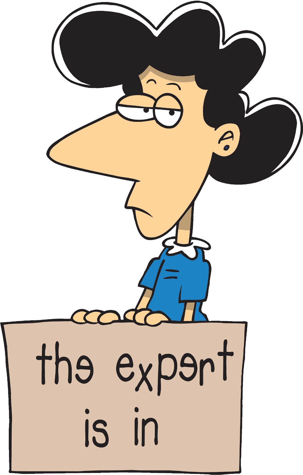 Practical Advice on SaaS Marketing: 2013