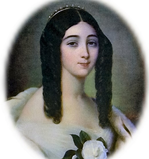 La signora delle camelie – Alexandre Dumas {Recensione no-spoiler}