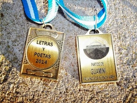 Premio Nacional Letras y Poetas: Néstor Salgado habla del premio ...