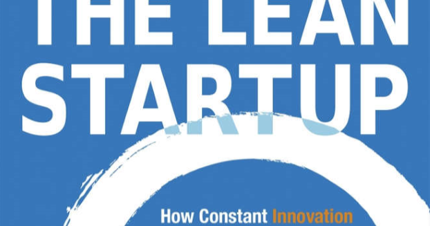 The 4th Industrial Revolution: Modern Management Theory: Lean Methodology