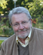 Anders Bergsten om politik, litteratur och samhälle