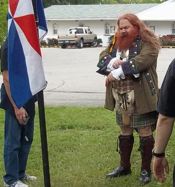 Ladies, WOWYHI?? - Page 2 | TexAgs