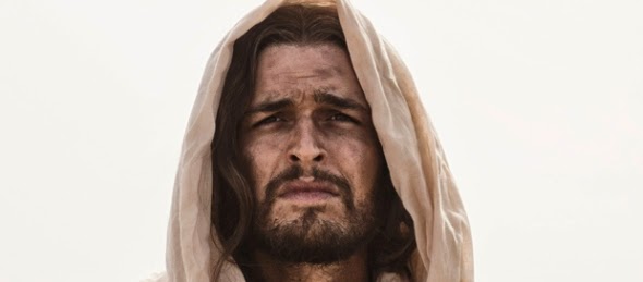 Pensamientos en Alto: Conociendo al Jesús histórico - Parte 1: La ...