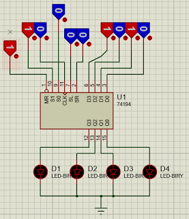 BAHAN PRESENTASI UNTUK MATAKULIAH RLTD 2016: Teknik Digital_Register