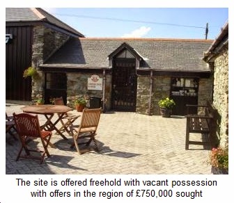 Public Transport Experience: 2 : Bolster the Business