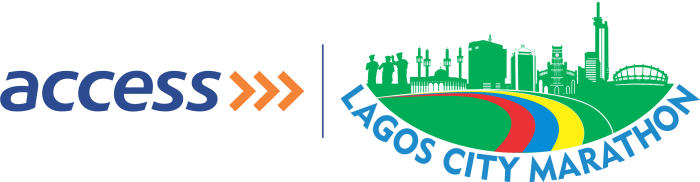 Access Bank Lagos City Marathon: a major boost for Lagos Tourism ...
