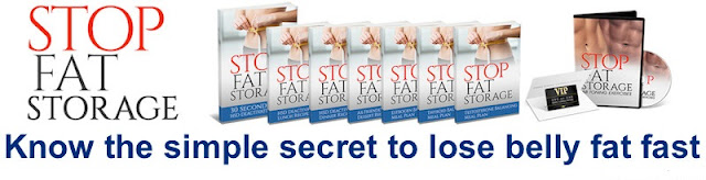 Weight Loss Tips For Men And Women: 10 Triggers That May Be Causing You ...