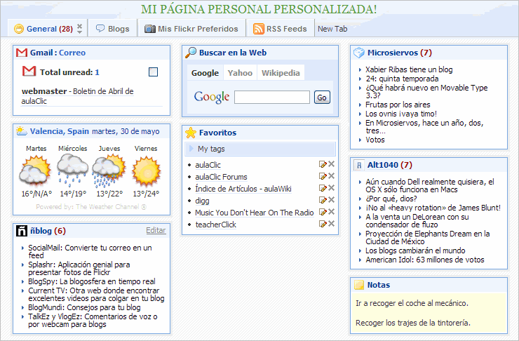 Fabiola Melgar: Cuestionario