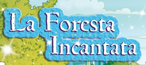 GermanSirenix - Downloads: Winx Club Schriften / Fonts