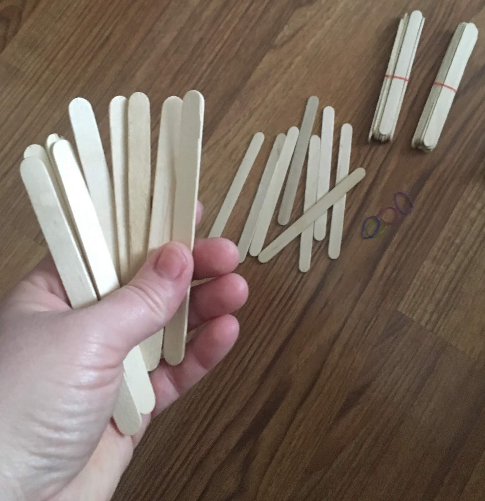 Headfirst - a blog for primary teachers by a first grade teacher ...