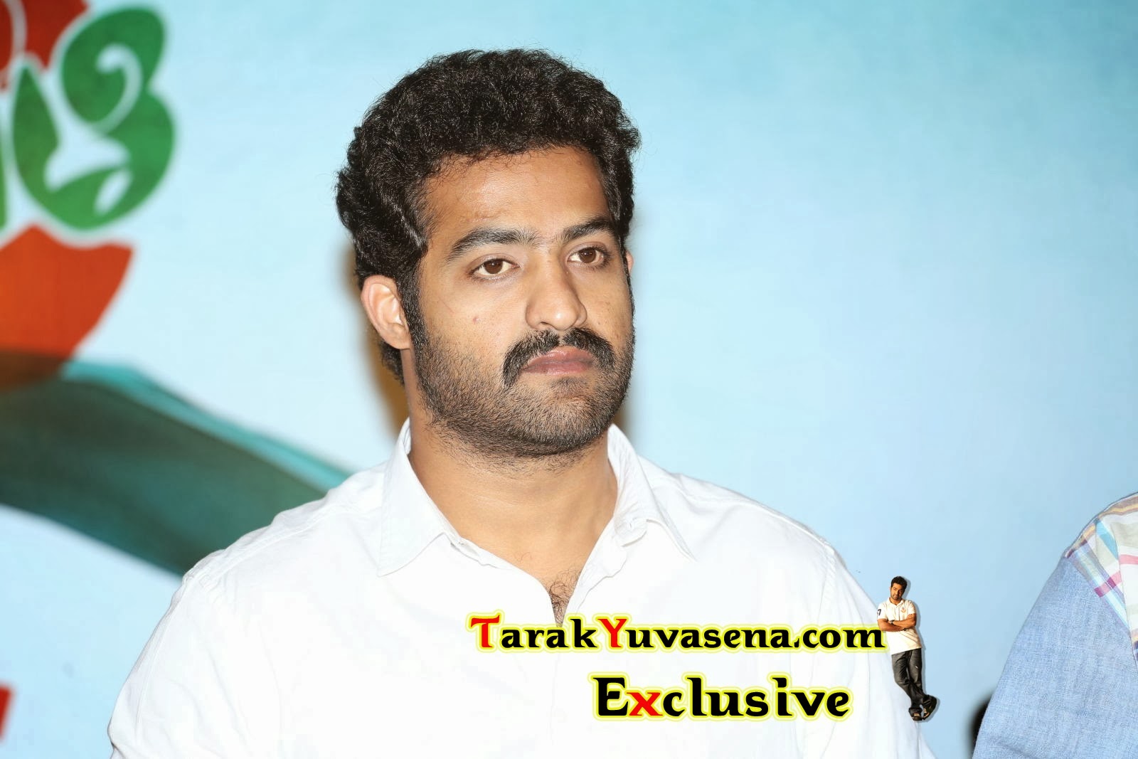 NTR launches Basanthi Songs