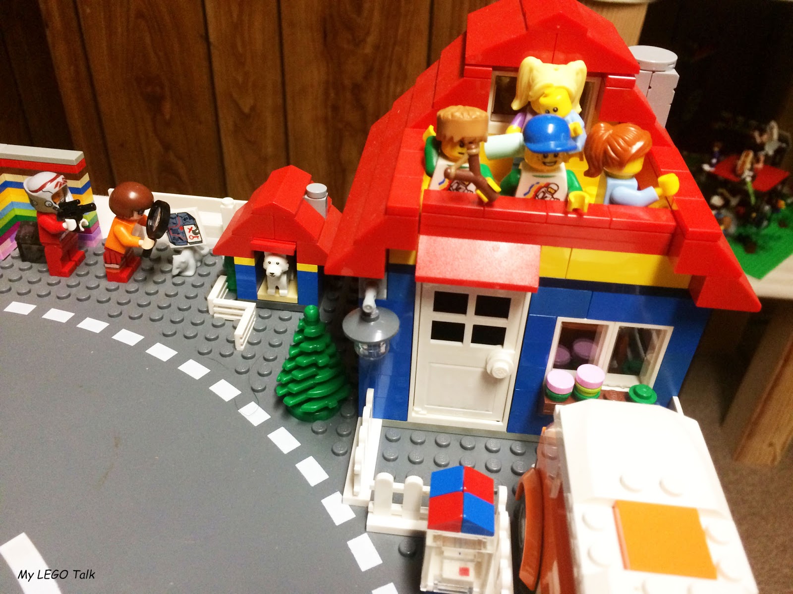 Cityville and Lakeview: Interview with two brothers who created two ...