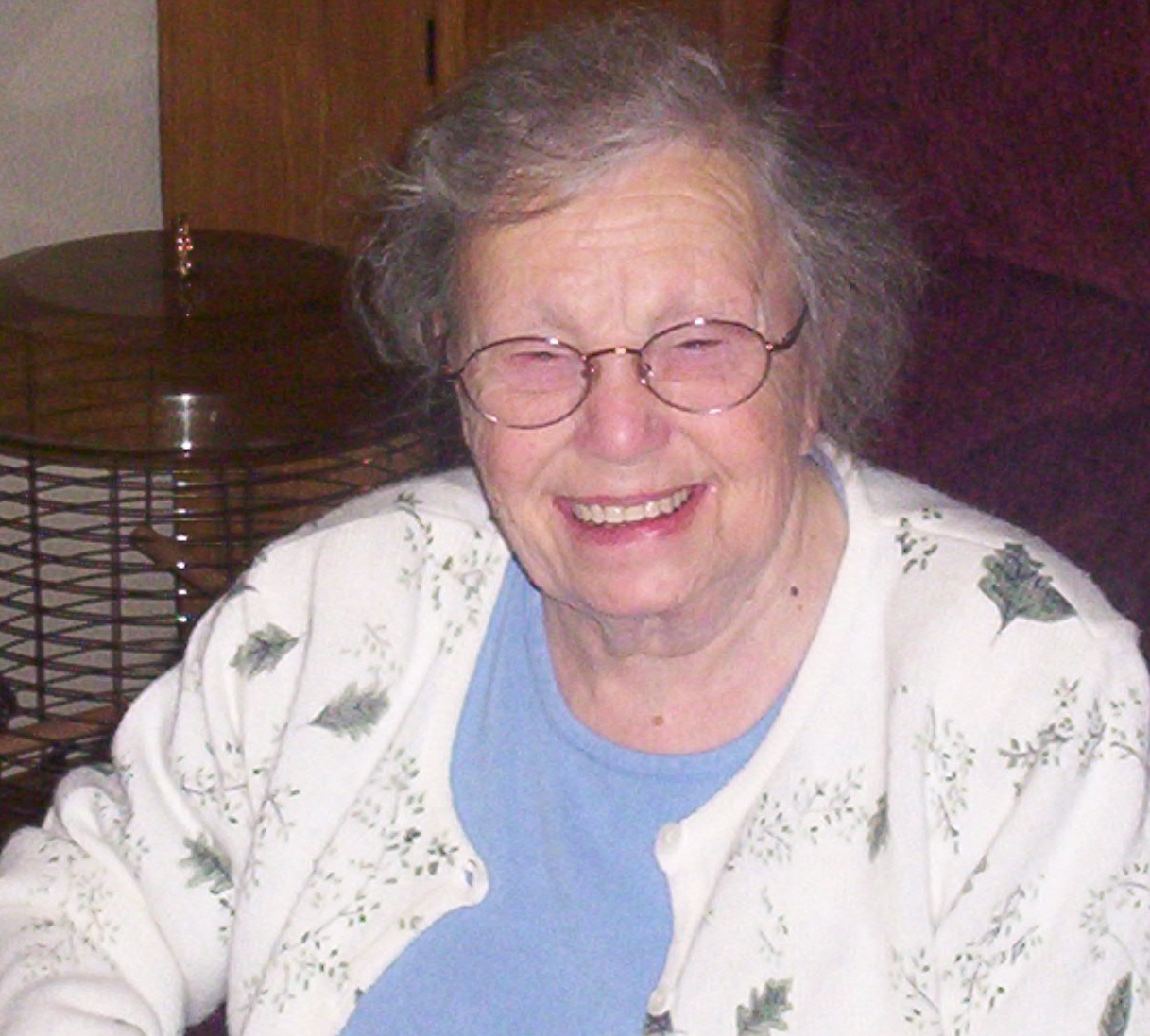 Celia Jackson's Instagram, Twitter & Facebook on IDCrawl