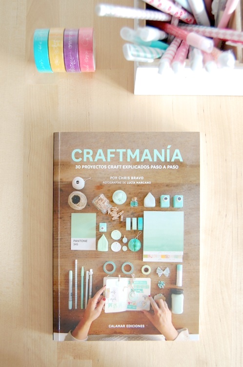 About the nice things