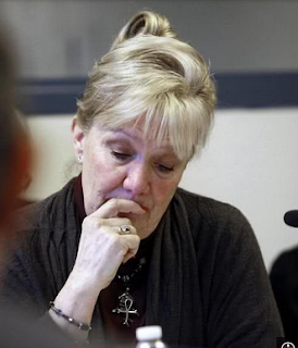 The Manson Family Blog - Tate LaBianca Murders - TLB - True Crime ...