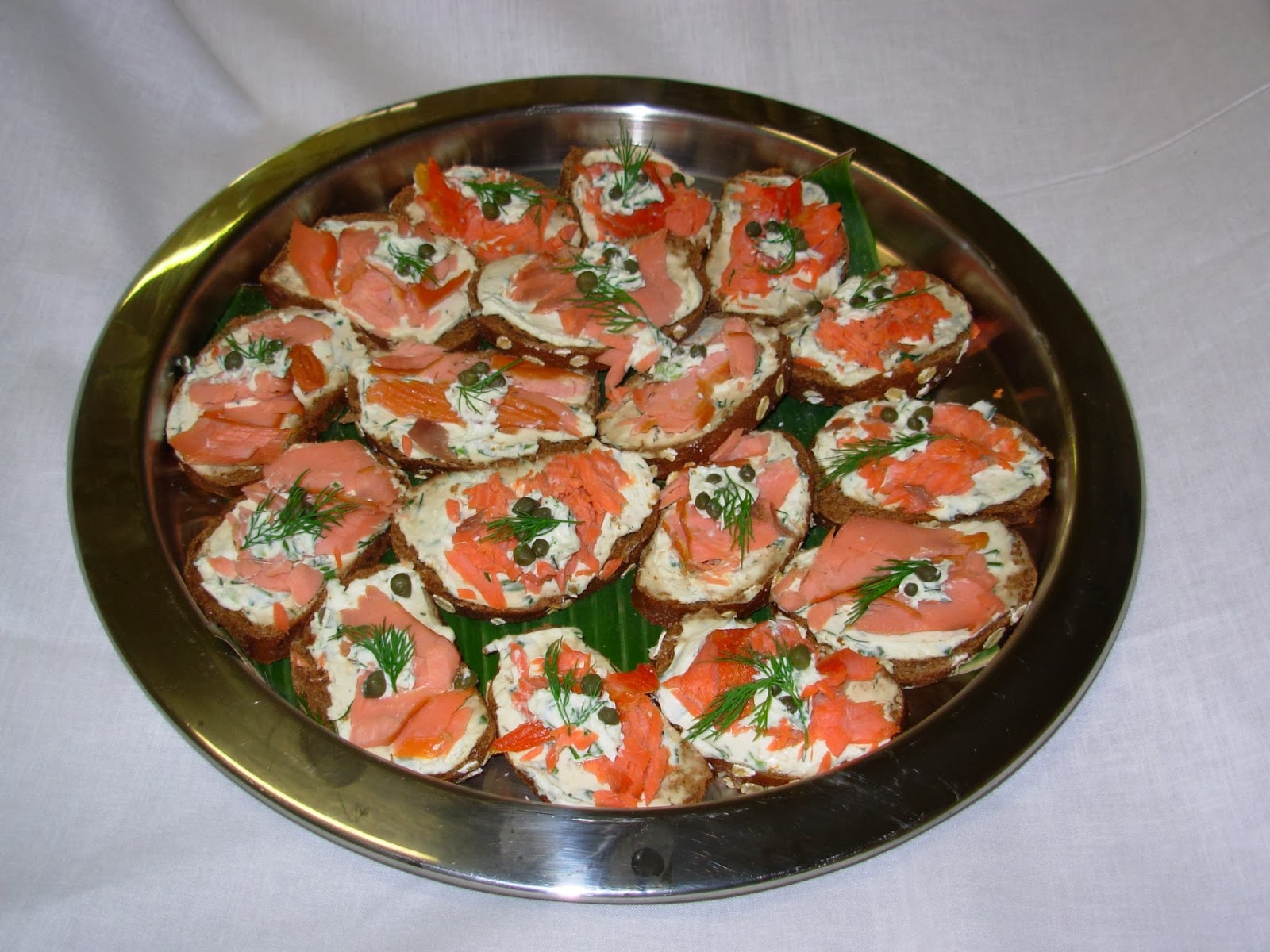 BEAUTY AND FASHION: PAKISTANI WEDDiNG FOOD