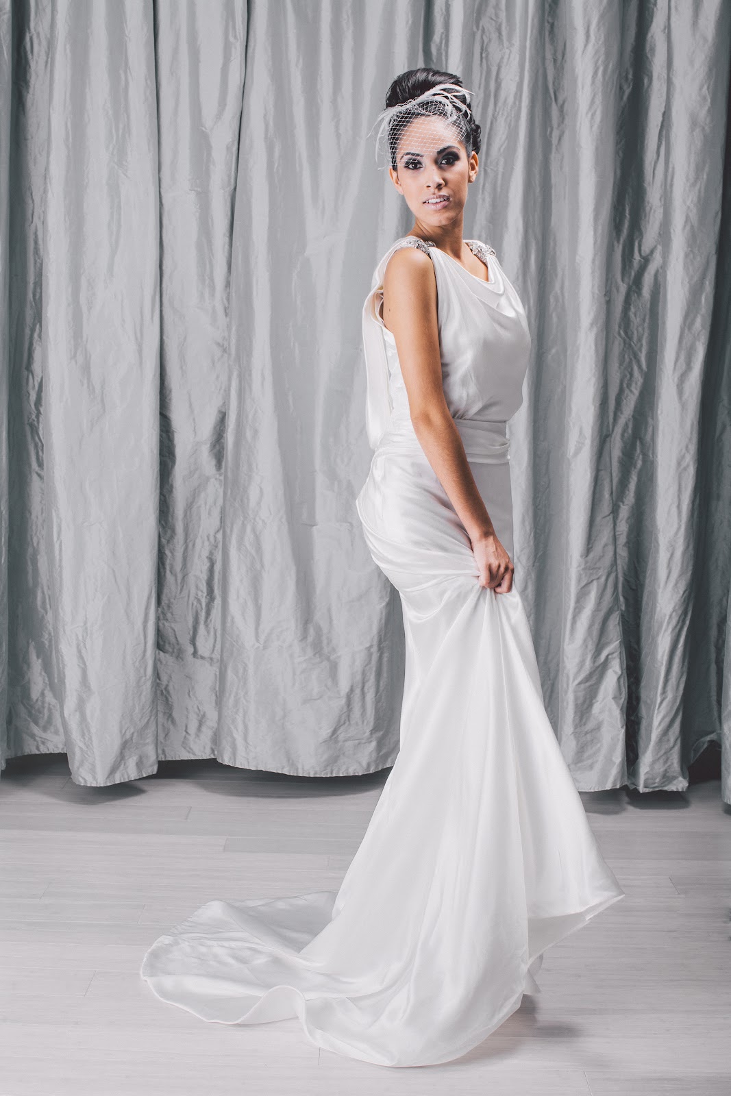 FANSi-PANTS: Lovestruck: Rhylan Lang