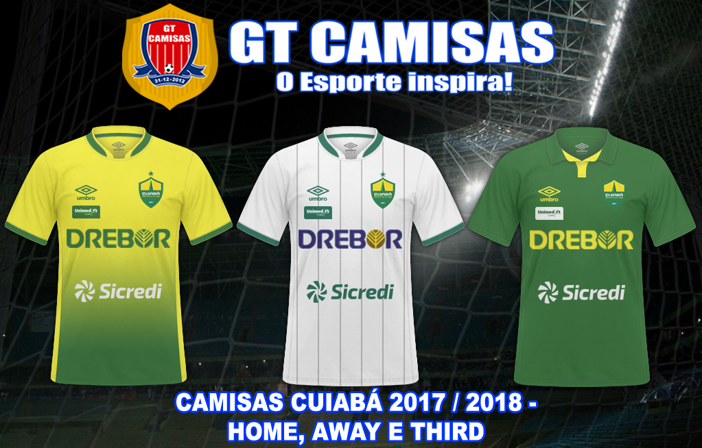 Gt Camisas Camisas Campeonato Brasileiro Série C 2018 Todos Os