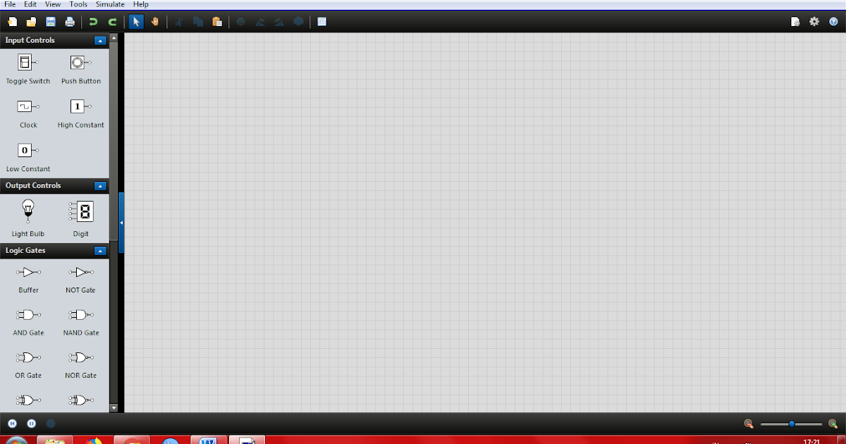 Logicly product key - thegreenhon