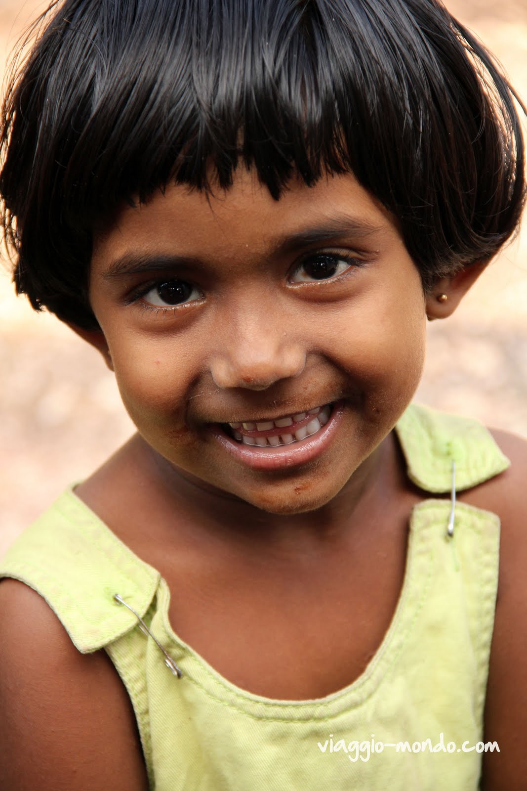 Cantinho da Cher...: TURISMO... Sri Lanka | o antigo reino Ceilão