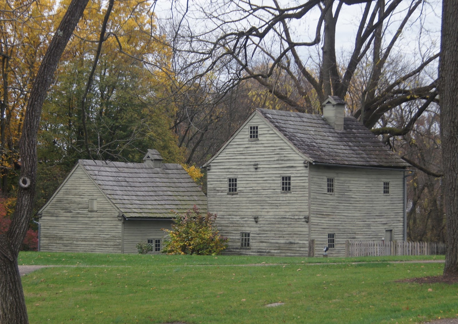 Extraordinary Stories From An Ordinary Guy: The "Beisselology: The ...