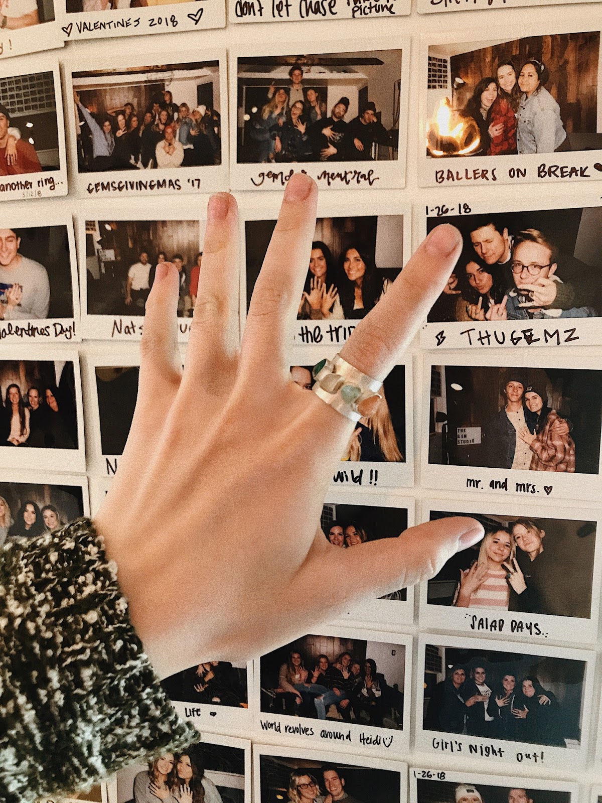 PROVO: THE GEM STUDIO - CITY GUIDES