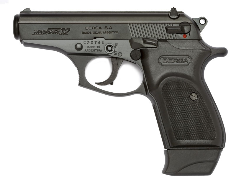 Blog de las Fuerzas de Defensa de la República Argentina: Armas ...