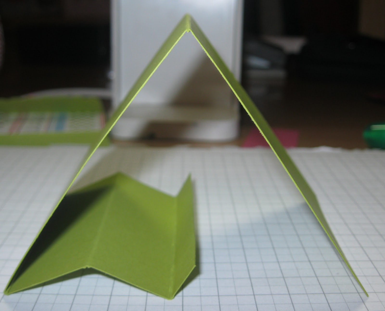 Classy Crafters: Tutorials