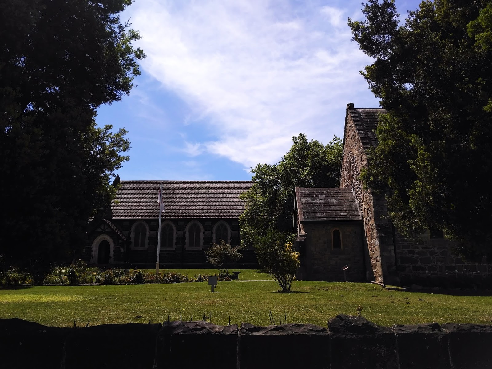 GARDEN ROUTE (Cape Town ⇒ Port Elizabeth) | . TUTUKI EXPRESS