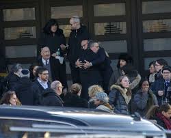 DUS IZ NIES !! Rare View...: Julius Reich Sentenced For Savagely ...