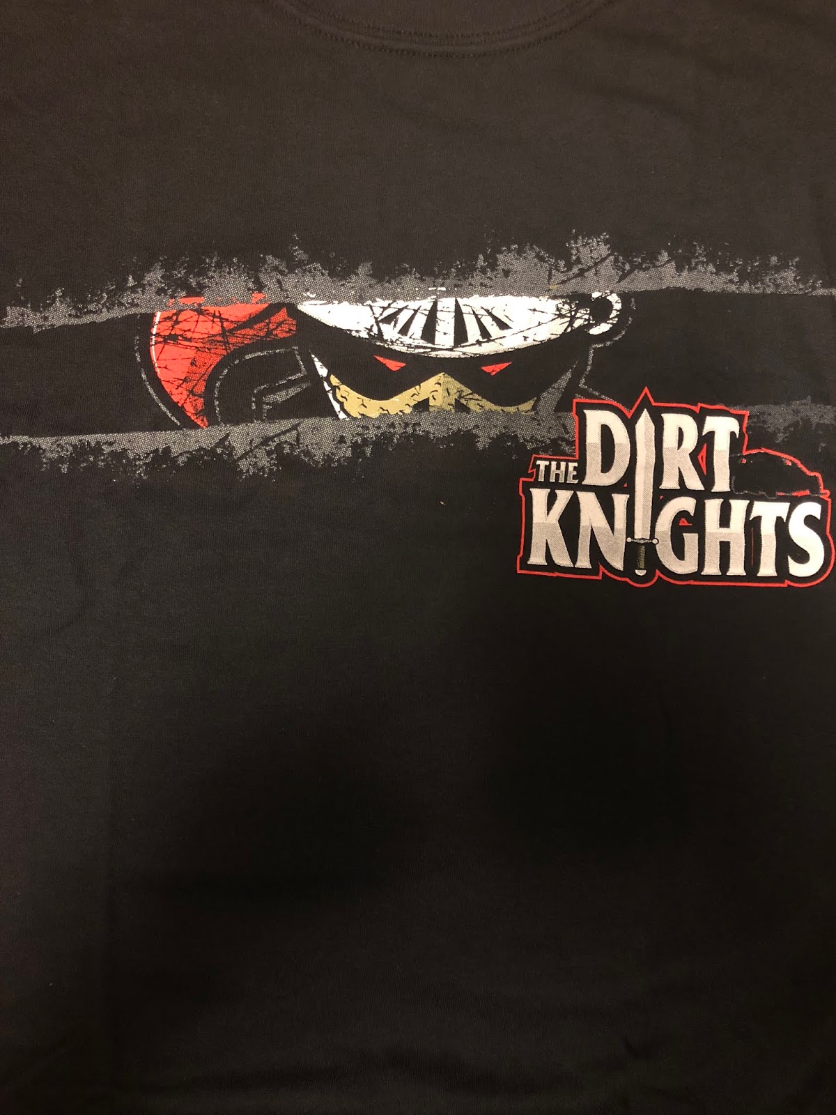 Corey Dripps Racing: SHOP