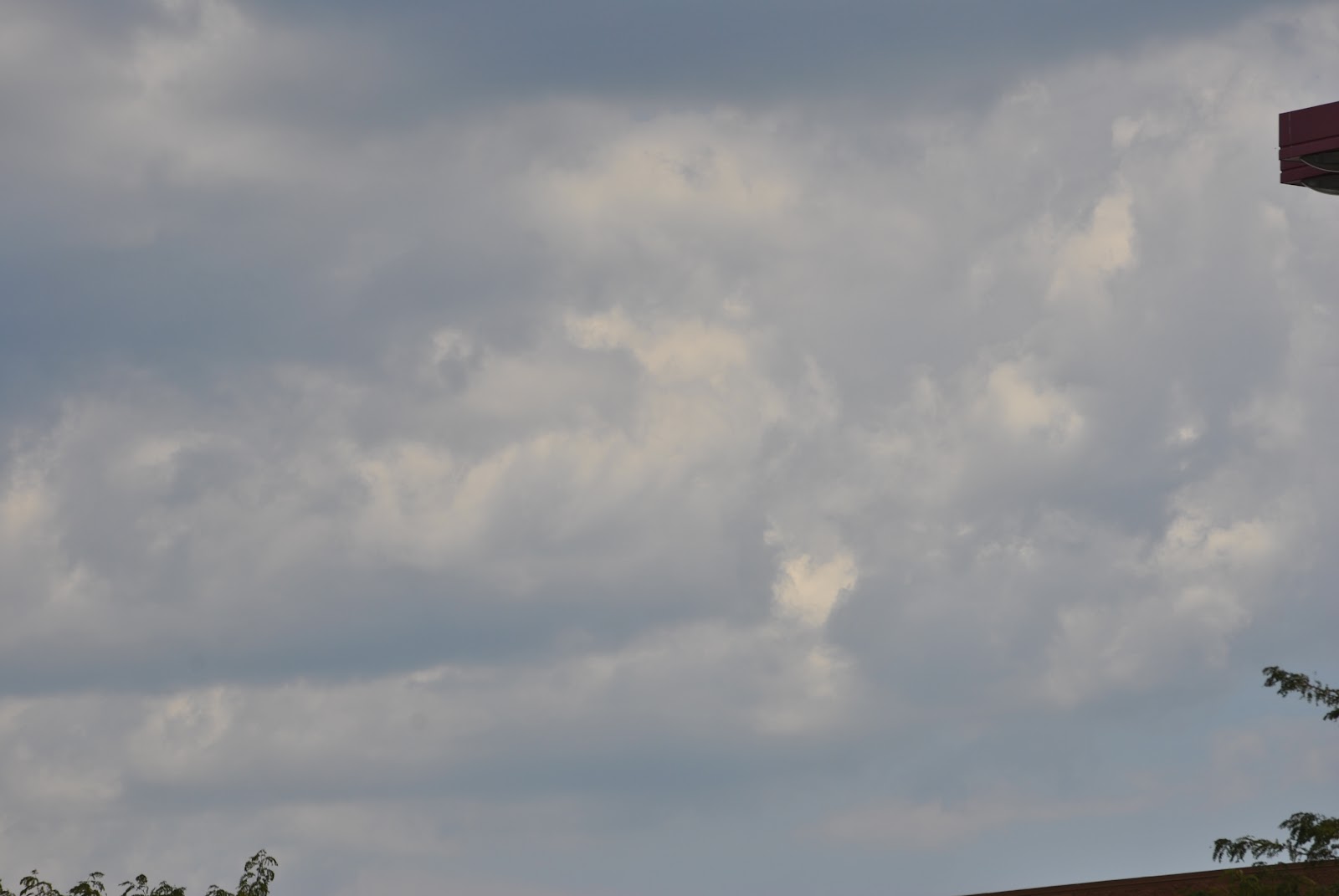 JEMinEYE: Cloudy Vision