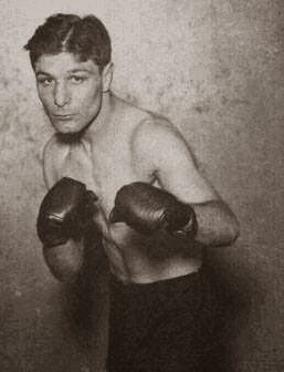 Jack Britton | Artículos de Eduardo Lamazón