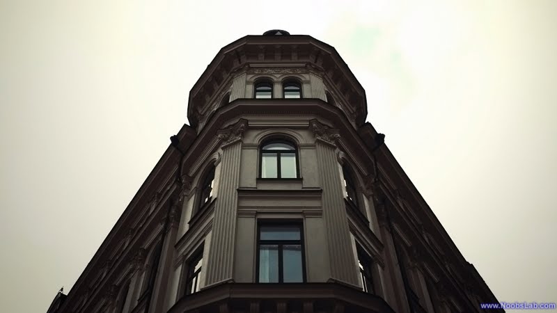 Best Webshots HD Wallpapers - NoobsLab | Eye on Digital World