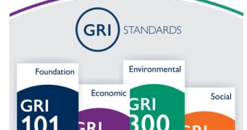 csr-reporting: GRI Standards - the fun starts now