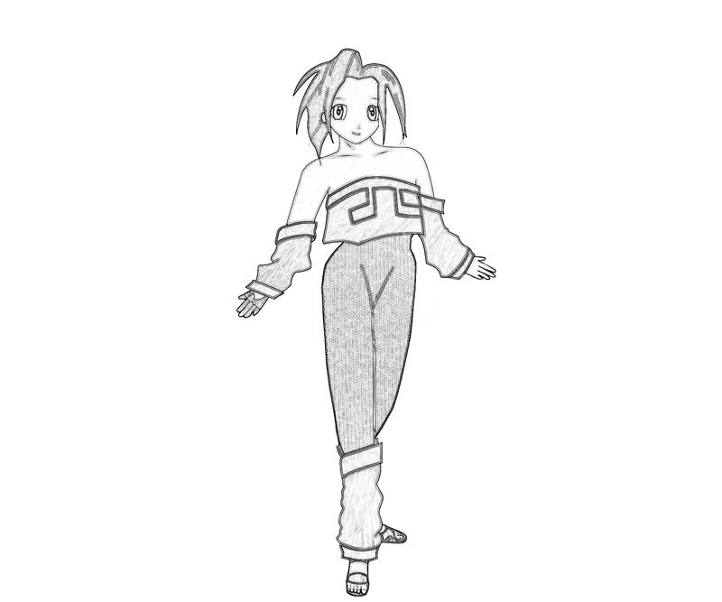 Noa NEXT Attack | Surfing