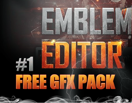 EE's Huge GFX Pack | Free GFX Packs