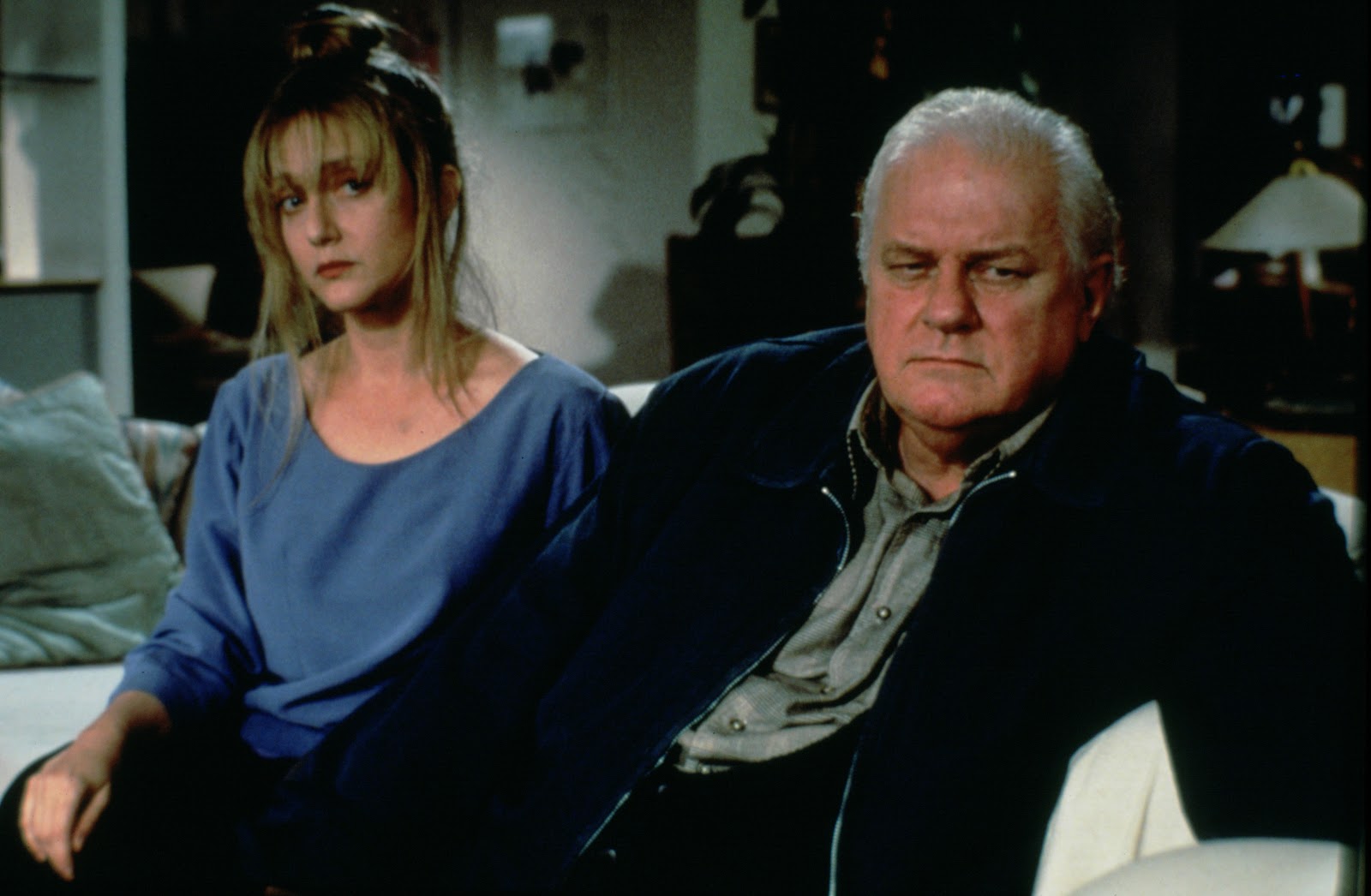 Nothing But The Night!: BLU-RAY REVIEW: When a Stranger Calls (1979 ...