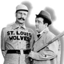 TrueNews: NYPD Tries To Fix Ticket Fixing Before the Charges . . . Will ...