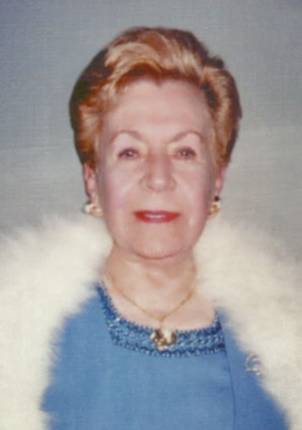 Ica a través del tiempo: marzo 2012