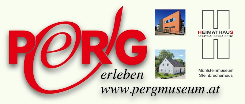 Postkartengrüße aus Perg 08