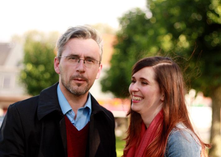 Hair: DIY Highlights - THE STYLING DUTCHMAN.