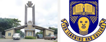 ASUU Strike: Confusion In OAU As Some Students Write Exams While Others ...