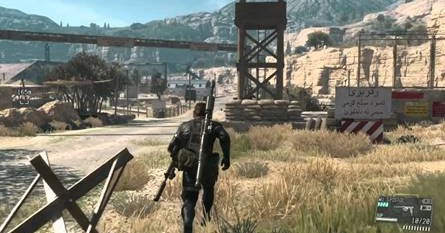 10 Game PC Terbaik Sepanjang Masa (Update Terbaru 2019) - InfoAkurat.com