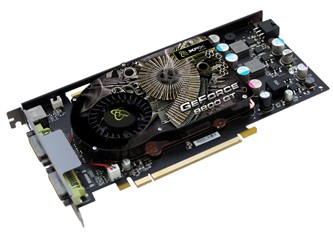 Diferenças entre placas de vídeo onboard e offboard - Macetes do PC