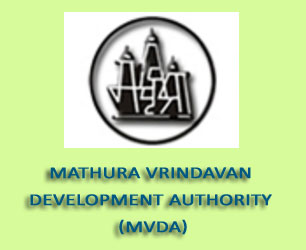 Mathura Vrindavan Development Authority (MVDA) Housing Schemes News ...