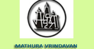 Mathura Vrindavan Development Authority (MVDA) Housing Schemes News ...