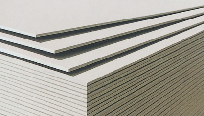 Daftar Supplier Material Plafon dan Partisi - Rumah Material